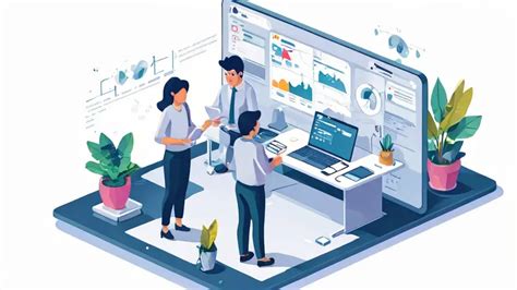 如何做好项目运维管理 • Worktile社区