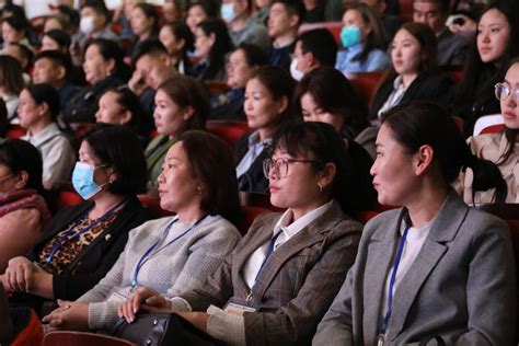 Нийслэлийн иргэдийн хүнсний хангамжийг нэмэгдүүлэхэд орон нутагтай