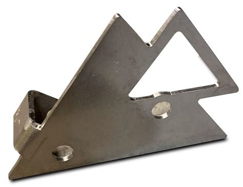 Cubierta Del Sensor Del Abs Touratech