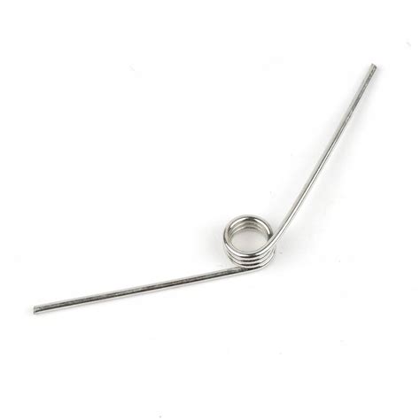 Uniwersalna SprĘŻyna KabŁĄka Assan 3m • Cena Opinie Allegro