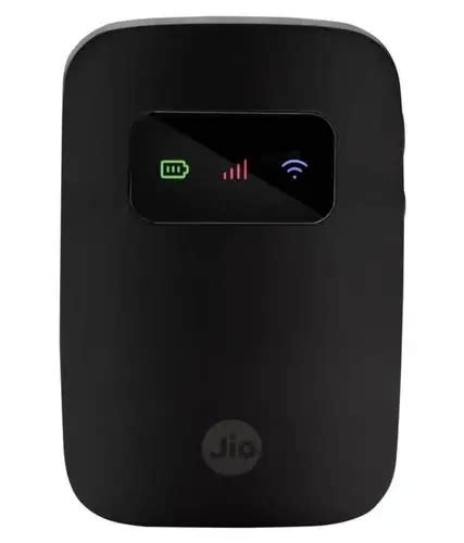 Jio Jmr G Lte Jiofi Router Hotspot Online Shopping Bigbest G Usb Dongle Bigbest G Lte