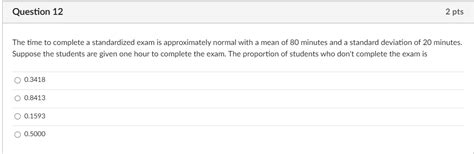 Solved Let X Be A Binomial Random Variable With Distribution Chegg