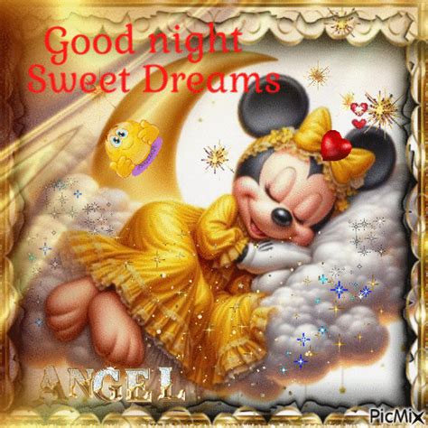 Goodnight Princess Memes Good Night Princess Meme