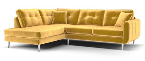 Islington Range Sofology