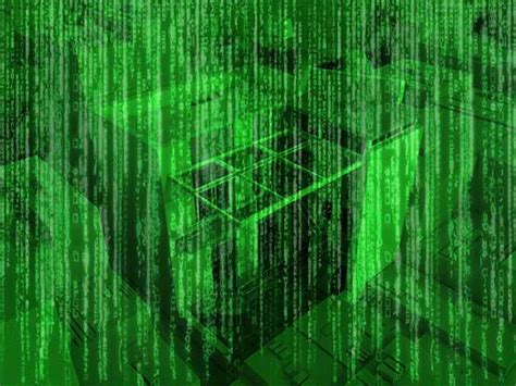 ¿qué Es Un Render ¿render Qué Es Renderizado 3d