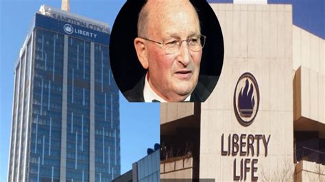 Cell C Codes Cheat Sheet For 2025 Entrepreneur Hub Sa