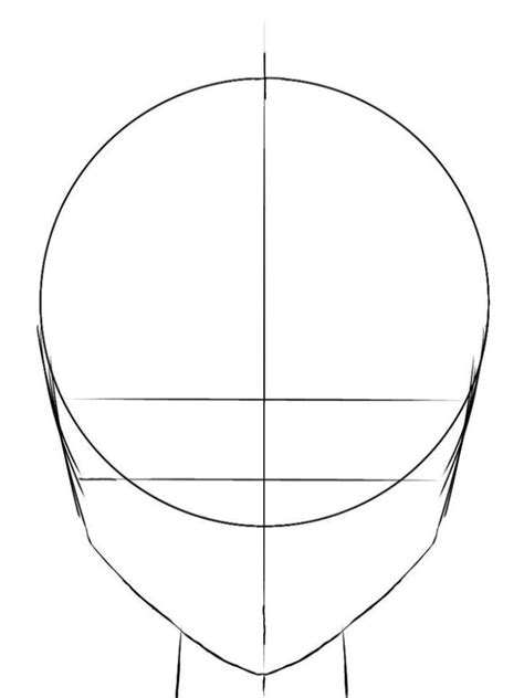 Pin de аноним en Ваши пины Ideas de dibujo fácil Dibujo de la cara Como dibujar una cara