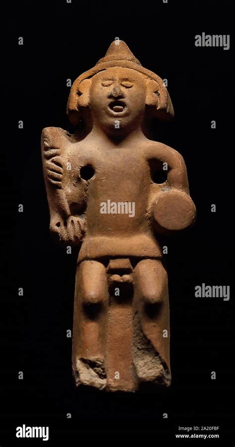 Eagle Warrior The Aztecs Mesoamerican Culture In Central Mexico Post