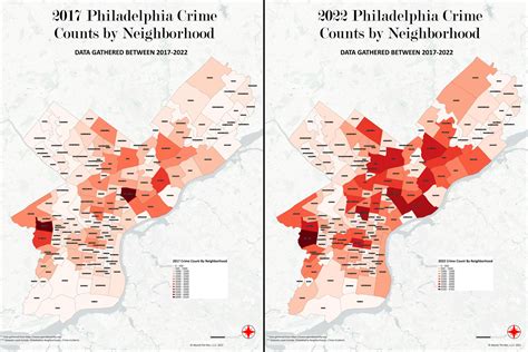 Crime Rate In Coraopolis Pa At Michael Sizemore Blog