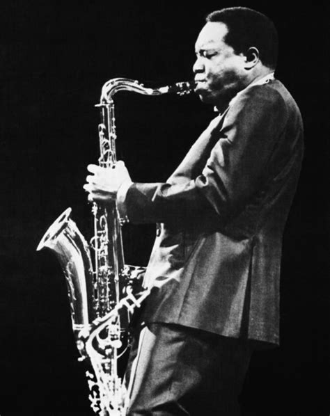 King Curtis Wikipedia
