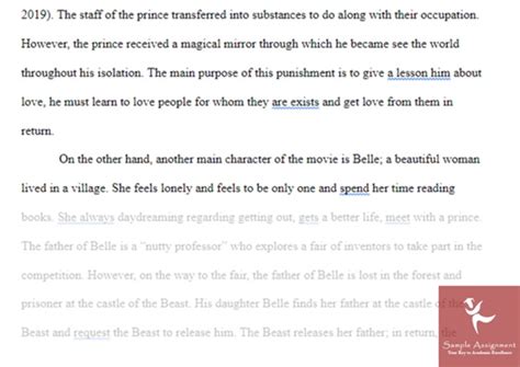 Data Structure Assignment Help Writing Services Online In Canada