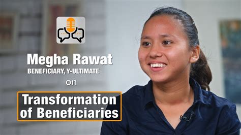 Shishir Gupta On Linkedin If You Have A Few Mins Do Watch This