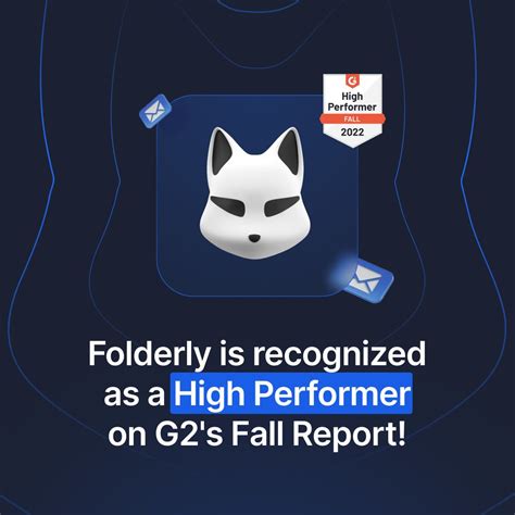 Iryna G Posted On Linkedin