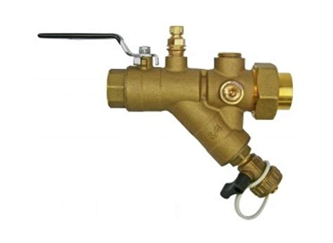 What Is A Circuit Setter Types And How To Install