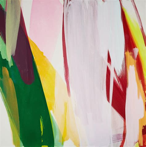 Positive Day By Oliver Lanz Art Salon