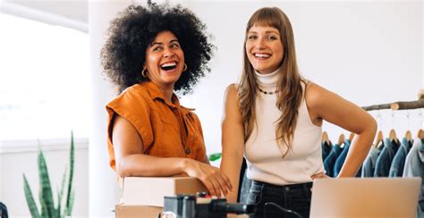 Benefits Of WooCommerce 12 Reasons To Use WooCommerce