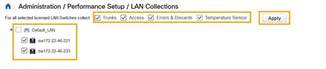 Cisco Dcnm Installation And Upgrade Guide For San Deployment Release
