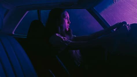 Drivers License By Olivia Rodrigo Metalocus