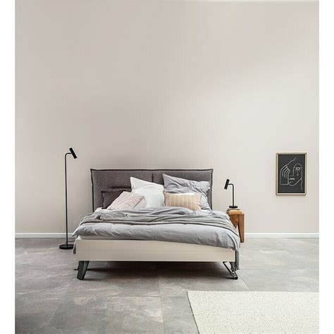 Sch Ner Wohnen Trendfarbe Cosy L M Matt