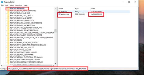 internet explorer not able to launch ie browser using selenium2