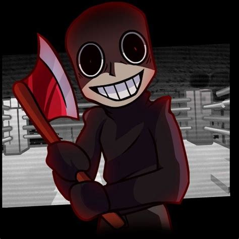 Stream Wii Funkin Vs Matt V3 Motion Control By Fnf Song Dump Wii