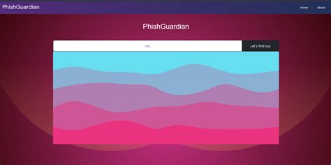 GitHub Data Science Community SRM AI Based Chrome Extension