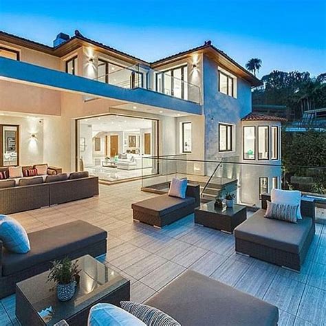 Cement Rendering Northern Beaches Cement Rendering Northern Beaches House Rendering Best