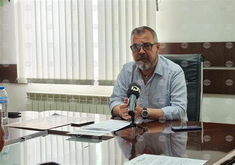 Екологични проекти на Община Тунджа за над 81 хиляди лева ще бъдат реализирани в шест населени