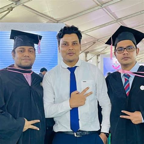 Muhammad Abdul Mannan