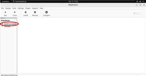 Install Office On Ubuntu Full Guide Microsoft