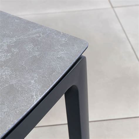 Corda Coffee Table Patio Warehouse