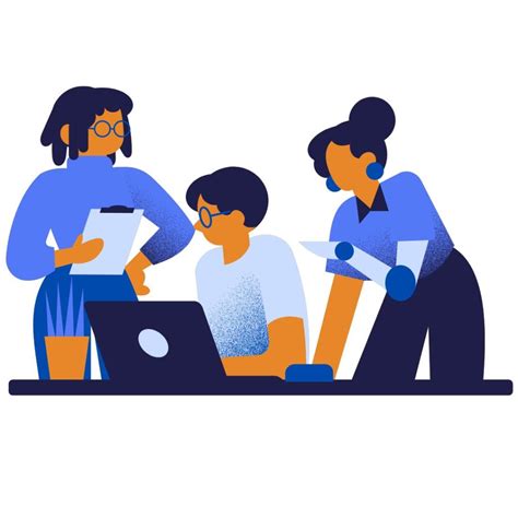 Creating A Multi Org Strategy In Salesforce A Guide To Success Dkloud Your Trusted Partner