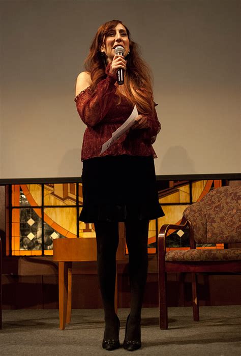 Ravi Roy January 18 2018 Suu