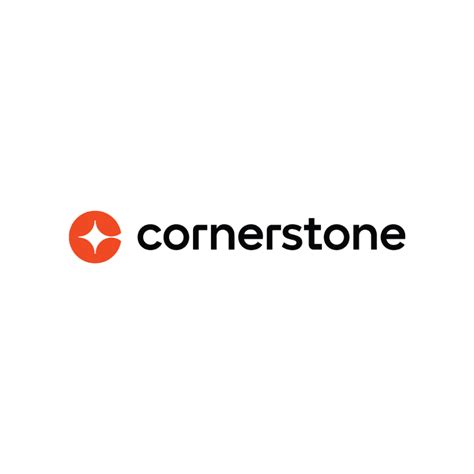 Cornerstone Integration For Enterprise Assessment Programs