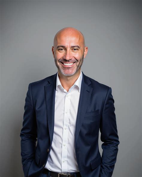 Jason Walker Psyd Phd Faculty Profile Adler University