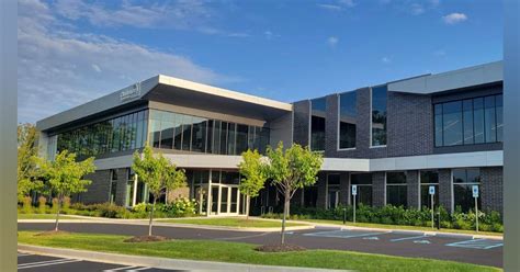 Clarience Earns Consecutive Workplace Awards Trailer Body Builders