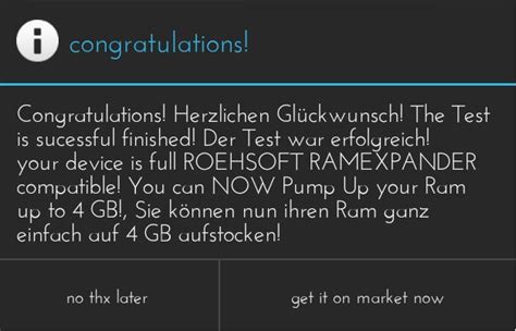 How To Free Up RAM Usage On Android Android Flagship