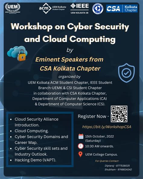 Shreya Jash Posted On Linkedin