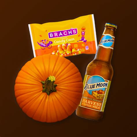 Sex Toys Delivery Near Me Buy Sex Toys Online Gopuff