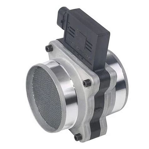 Air Flow Sensor At ₹ 2500 Mass Air Flow Sensor In Vadodara Id 25270025833