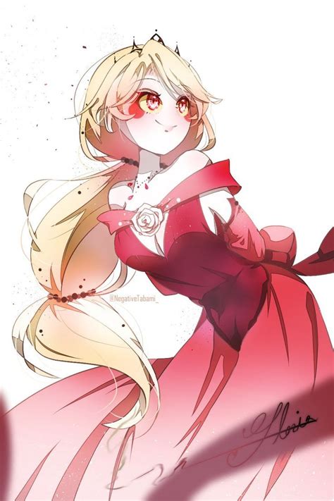Main Characters Zelda Characters Hazbin Hotel Charlie Pokemon
