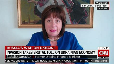 Amy Kaslow Posted On Linkedin