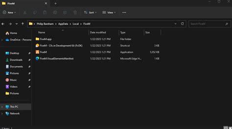 Five M Boot The Ordinal 1 Could Not Be Located In The Dynamic Link