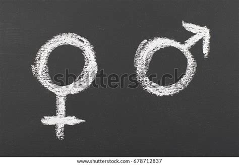 Sex Familia Royalty Free Images Stock Photos Pictures Shutterstock