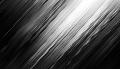 Contemporary Abstract Dark Grey Backdrop For Templates Or Posters That