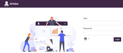 Özel Css Ve Js Eklenmesi Xpoda Bilgi Merkezi
