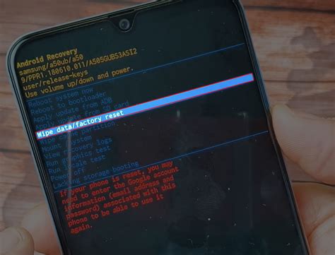How To Turn Off Headphone Mode On Android Explained