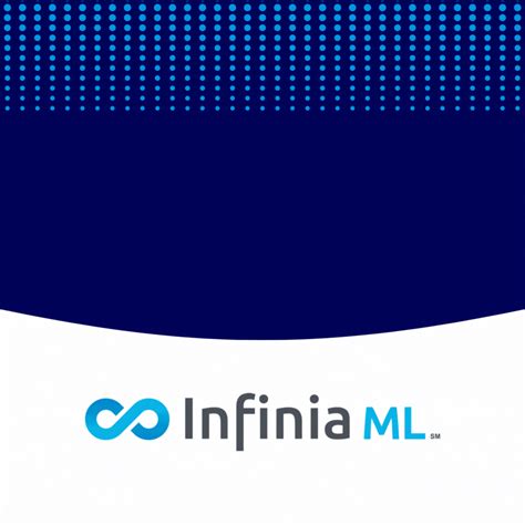 Christian Di Lorenzo Posted On Linkedin