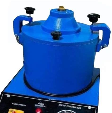 Electrical Bitumen Extractor Capacity 1000kg At Rs 22501 In Hapur