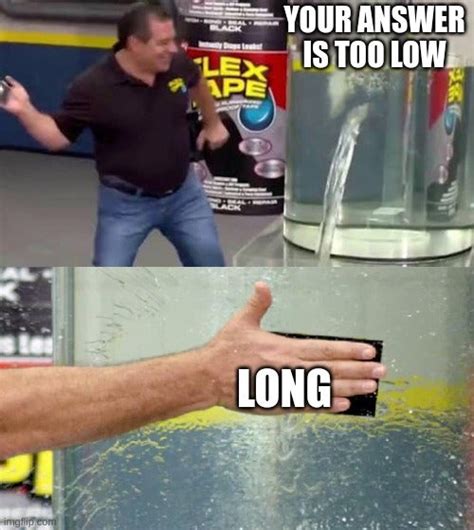 [2021 day 10 part 2 ] works every time now i just have to wait 60